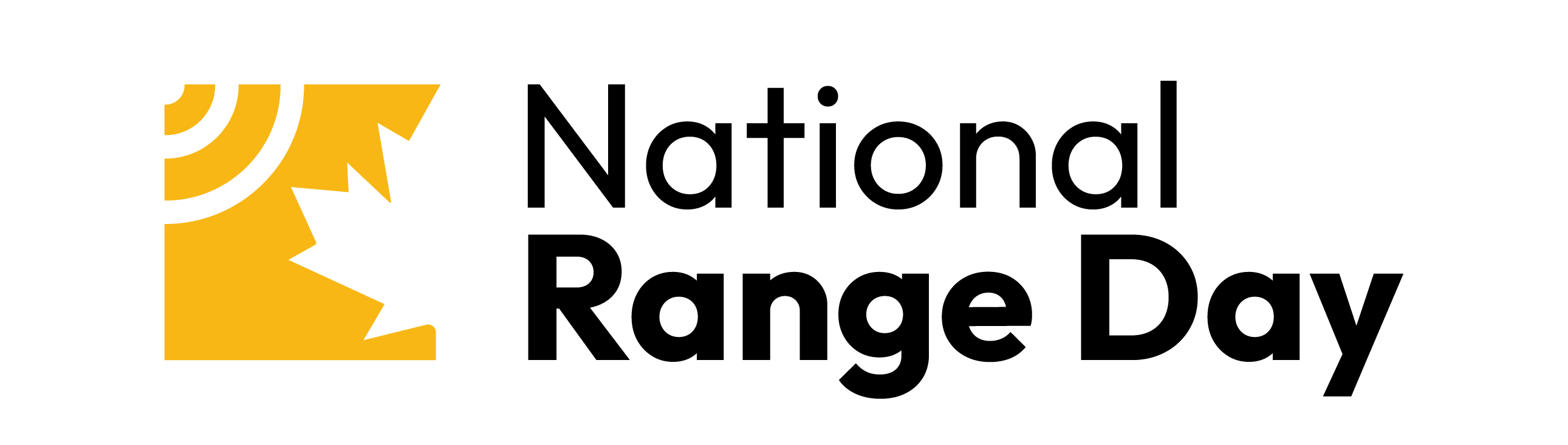 National Range Day – Canadian Coalition for Firearm Rights