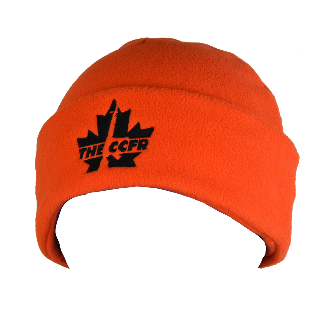 All Products – Page 5 – Canadian Coalition for Firearm Rights